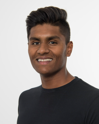 Canada beats Singapore at World Water Polo Championships