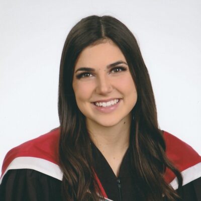 Canada beats Fiji at Women's World Cup of Rugby