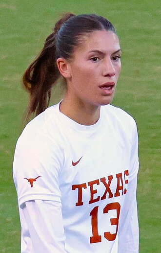 Vancouver Rise win 2025 Northern Super League Final