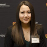 Skrlik stuns Rachel Homan at the Canadian Olympic Curling Trials