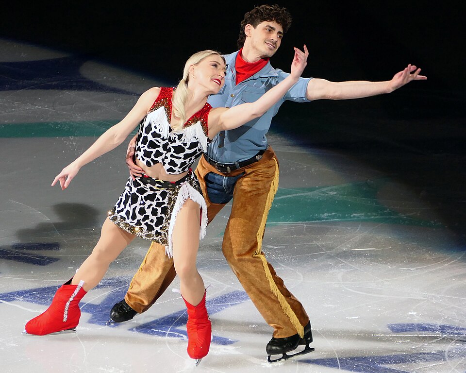 Day Five Preview of the 2026 Olympic Winter Games