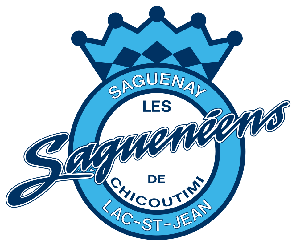 Sagueneens deliver big comeback in game 5 of 2026 QMJHL Final