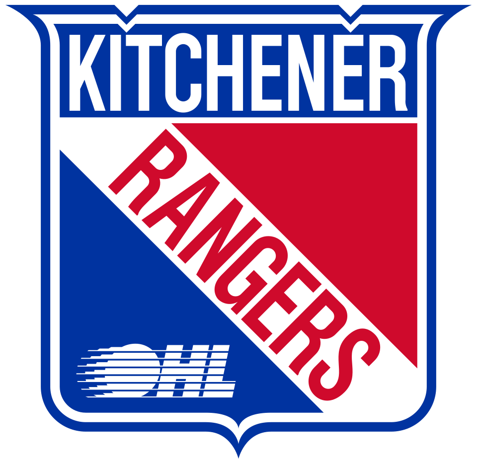 Kitchener Rangers advance to the final of 2026 Memorial Cup