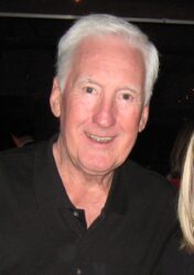 Former NHL GM Cliff Fletcher dies at age 90