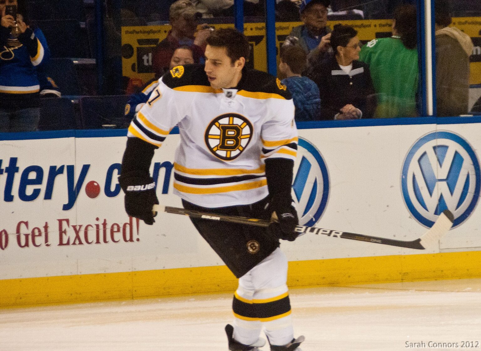 Stanley Cup champion Milan Lucic retires at age 38