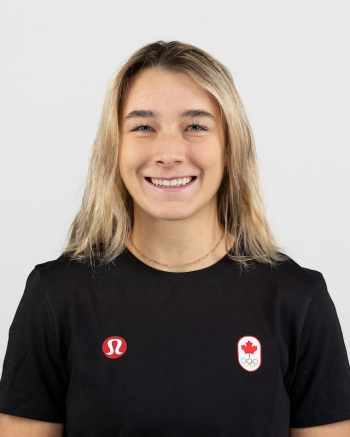 Simpson wins silver, bronze at BMX cycling World Cups