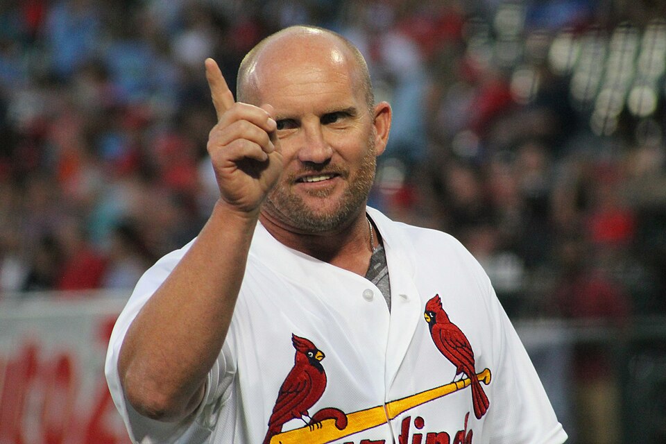 Stubby Clapp inducted into the Canadian Baseball Hall of Fame
